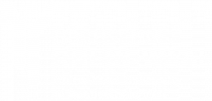 Home | Lernportal HSRW